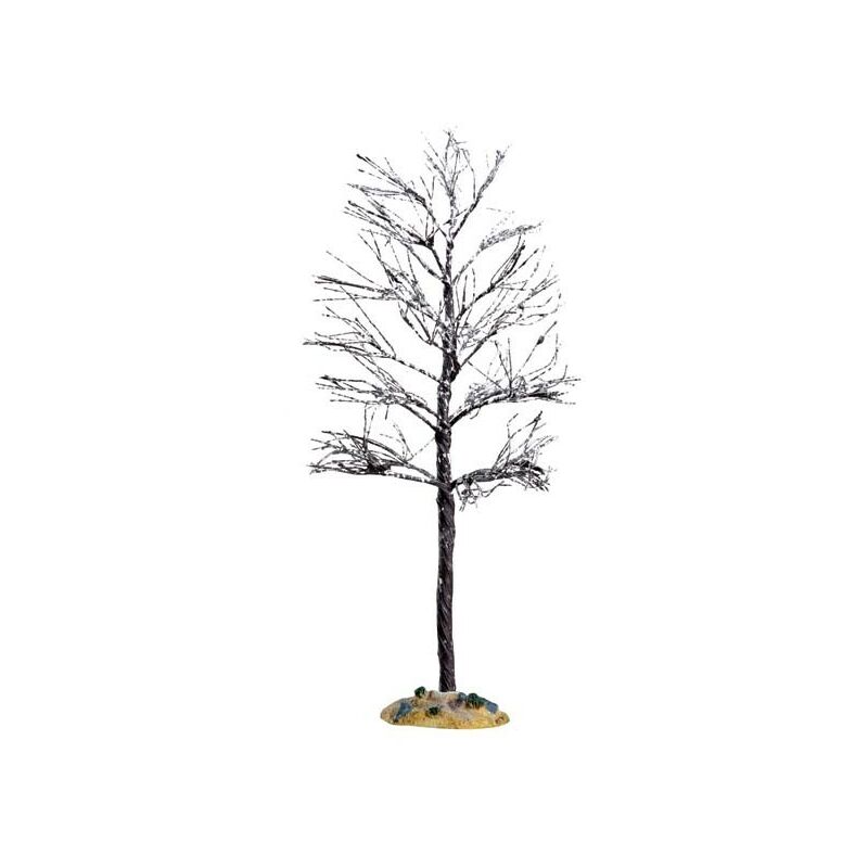 Snow Queen Tree, Large Réf. 64096