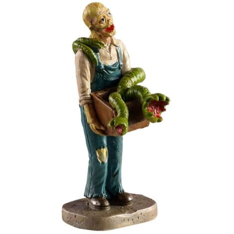 Scary Toy Maker Réf. 02954