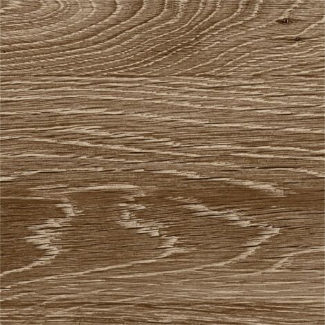 Table Keter PORTO 200 avec effet bois et structure graphite