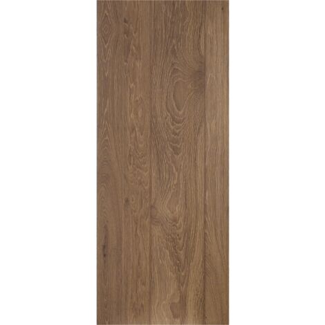 Table Keter PORTO 160 avec effet bois et structure blanche