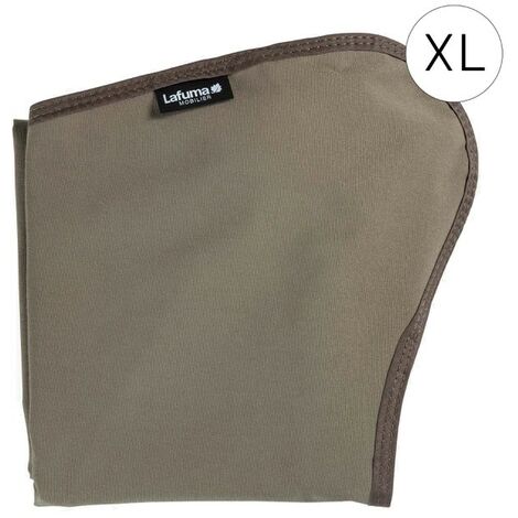 Kit de remplacement pour Grès MAXI POP UP LaFuma LFM5036
