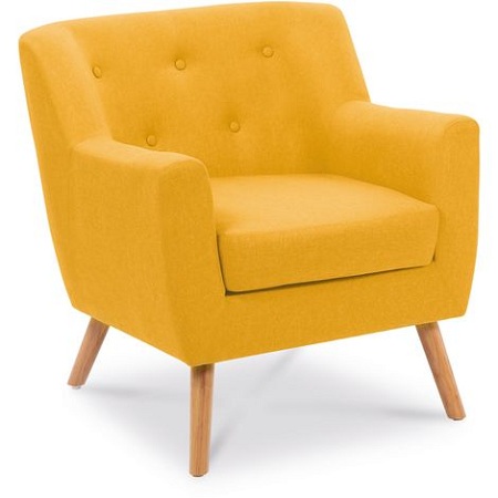 ¿Cómo elegir un sillón?