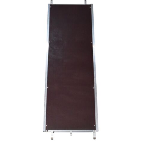 BPS ACCESS SOLUTIONS