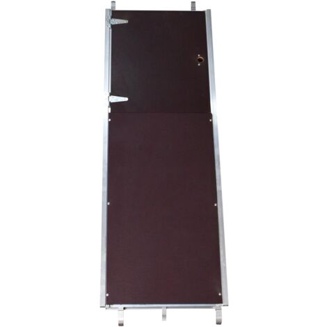 BPS ACCESS SOLUTIONS