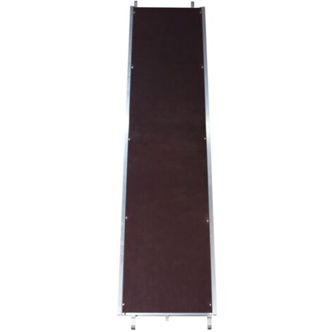 BPS ACCESS SOLUTIONS