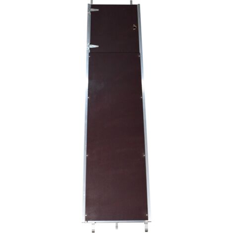 BPS ACCESS SOLUTIONS