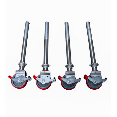 BPS ACCESS SOLUTIONS