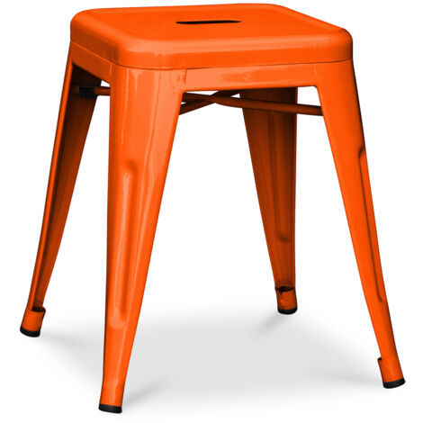 Stools