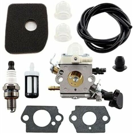 Industrial Welding Tools with Internal Heating, Multifunctional ...