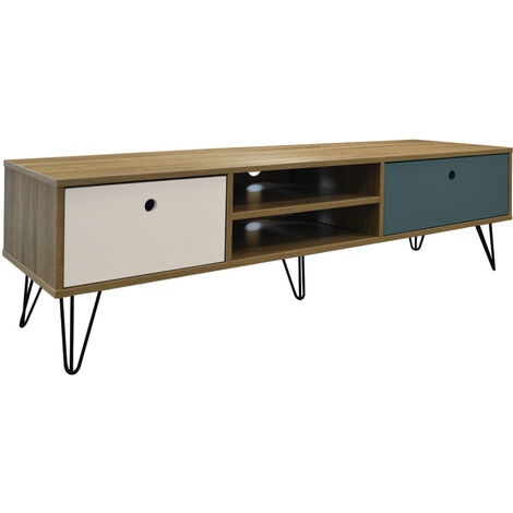 TV stands