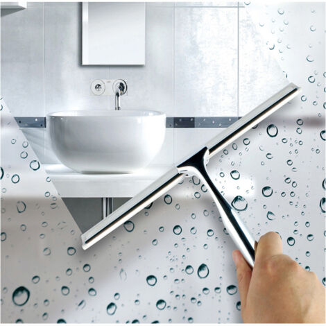 Glace salle de bain à prix mini | Soldes dès le 15 juillet 2020