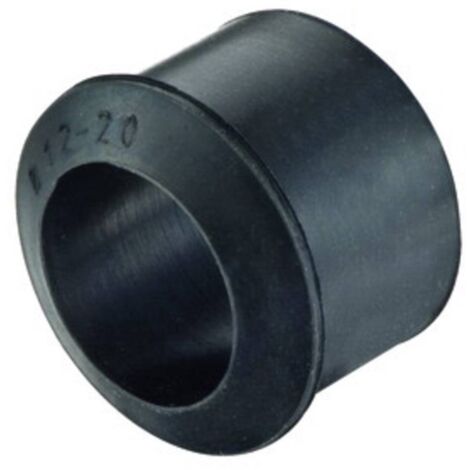 Composant électronique