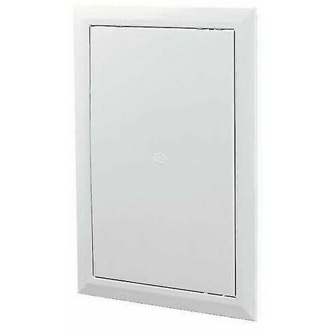 Access panels