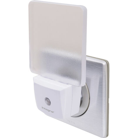 Children's night lights