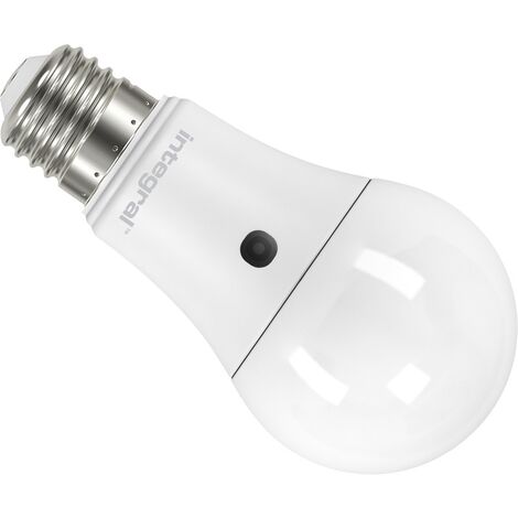 INTEGRAL LED