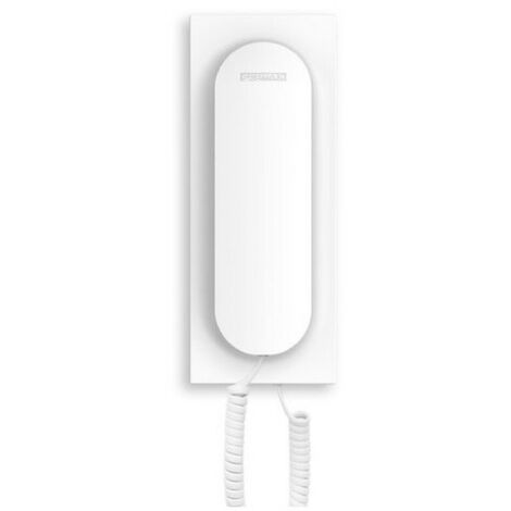 FERMAX