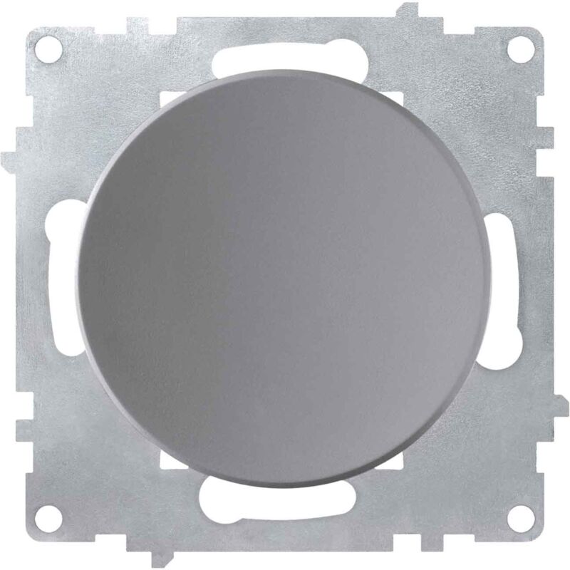 kit radio simple allumage