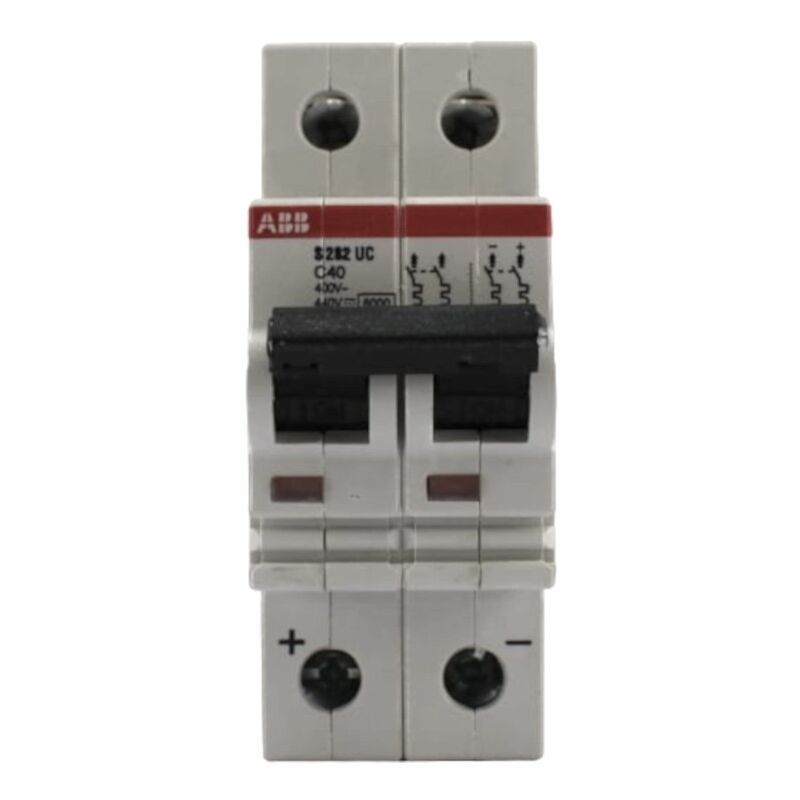 interruttore magnetotermico 2p 2mod 40a bticino | Interruttore magnetotermico 2p 2mod 40a bticino