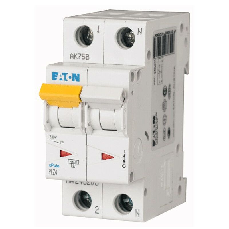 eaton interruttore differenziale magnetotermico 25 | Eaton interruttore ... eaton interruttore differenziale magnetotermico 25 | Eaton interruttore ...