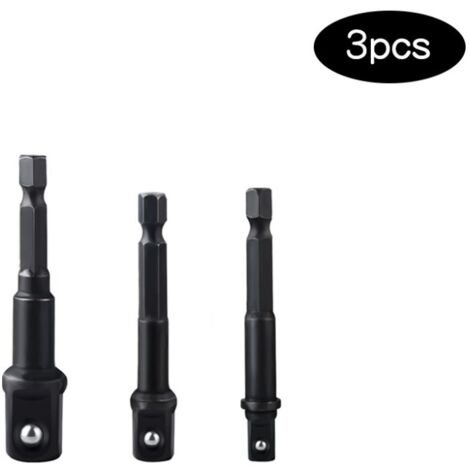 Embout pour visseuse