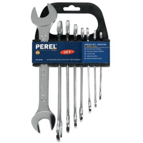 Cle a laine à prix mini