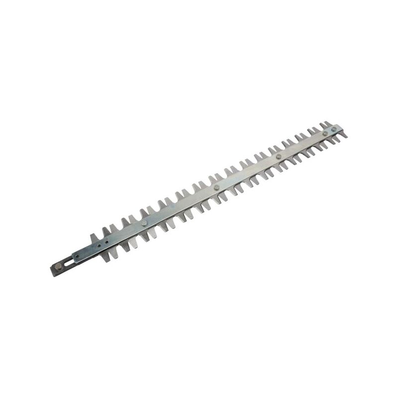 Stihl hl 95 k - Trouvez le meilleur prix sur leDénicheur