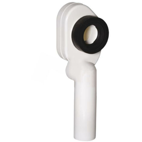 Sistemi di scarico per orinatoi