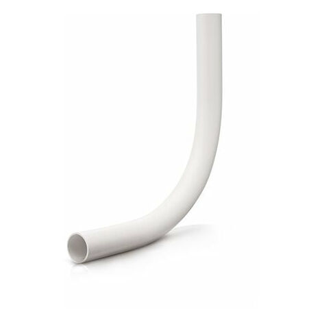 John Guest Speedfit 12mm Pipe Retainer Clip for Plumbing in Caravans ...