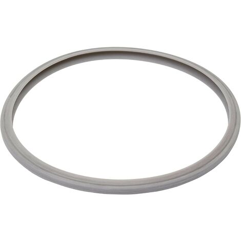 Joint Cocotte Minute Sitramnull