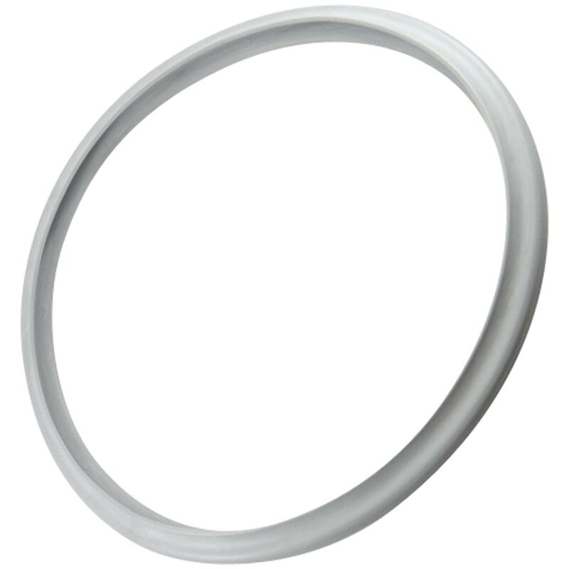 Joint 6 L diamétre 22 (296547-8983) (M18804554) Cocotte-minute 296547 ...