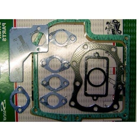 Accessoire pour moteur thermique