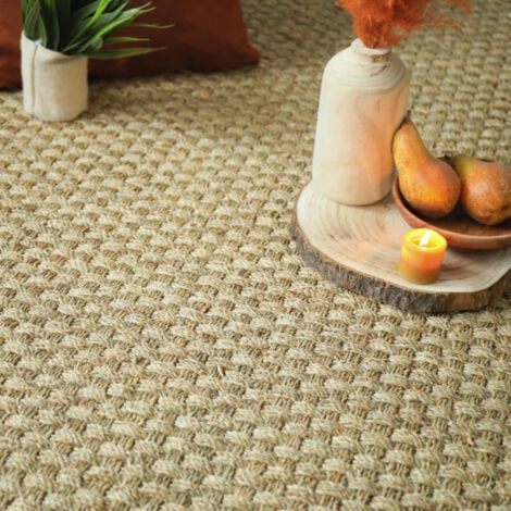 Moquette de sol en rouleau