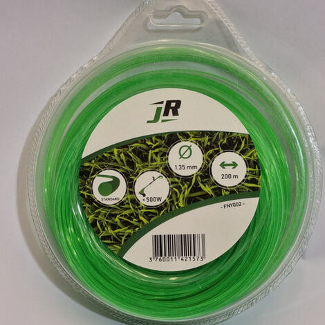 Fil rotofil à prix mini