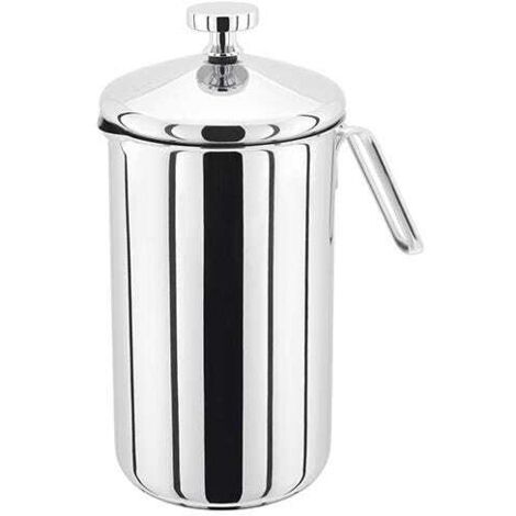 Cafetieres