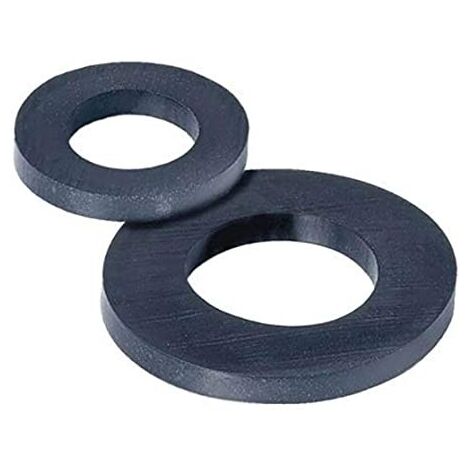 Junta goma al mejor precio