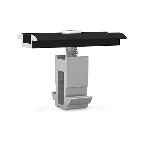 K2 SYSTEMS