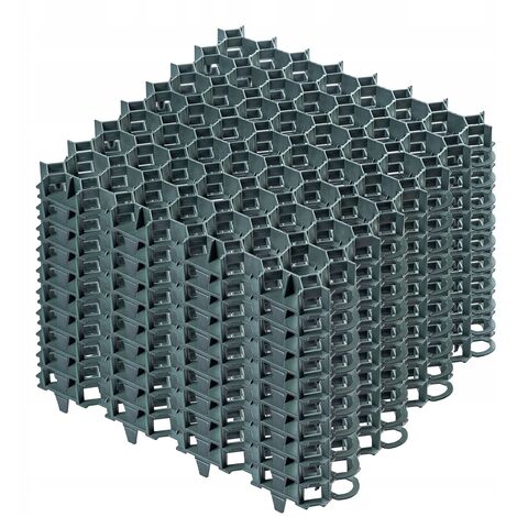 Rasengitter | Black Friday