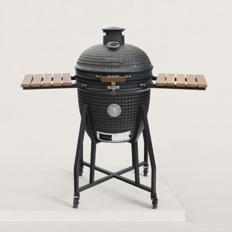 FOREST GRILL
