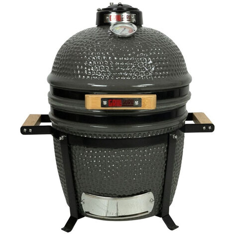 Kamado