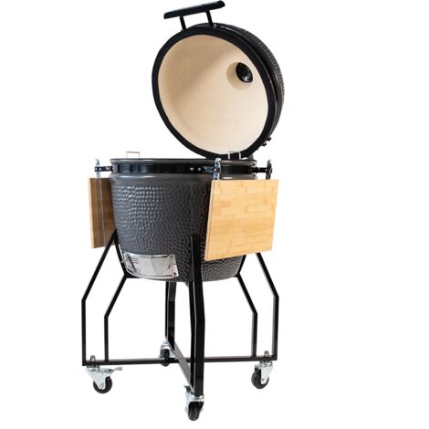 Kamado