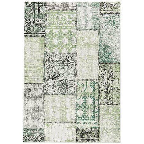 Tapis mariage