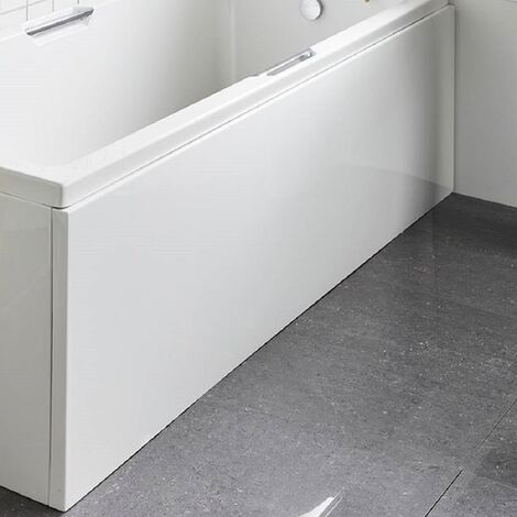 Bath panels