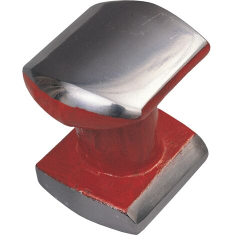 Panel beating hammers