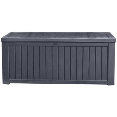 Best price Keter storage box