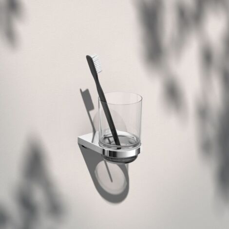 Glashalter