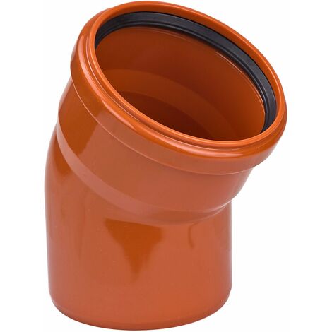 Kg rohr dn 400 zu Top-Preisen