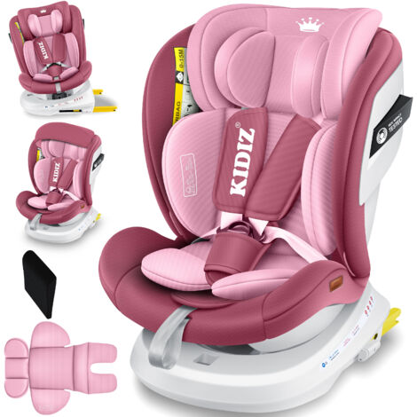 Baby Autositz 0 36 Kg