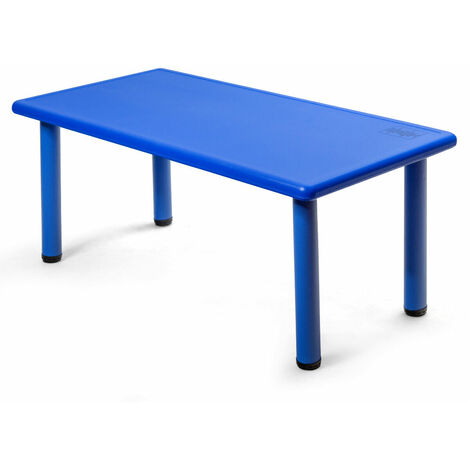 Children's tables