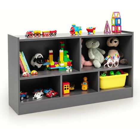 Children's storage