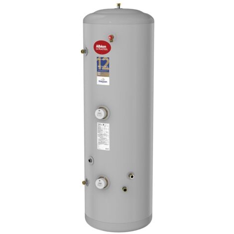 Instantaneous water heaters